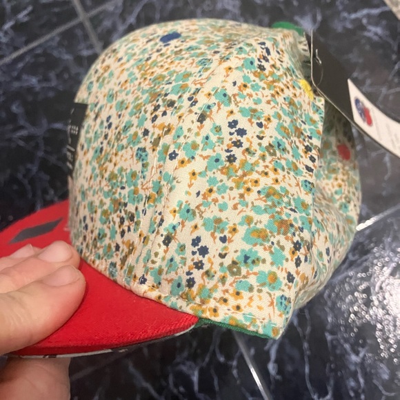 City Hunter | Accessories | City Hunter Designer Street Art Brand ...